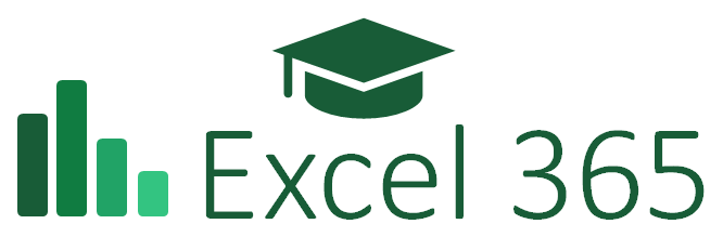 Excel Genveje Top 20 Genveje Til Daglig Brug Excel Kurser P Alle 